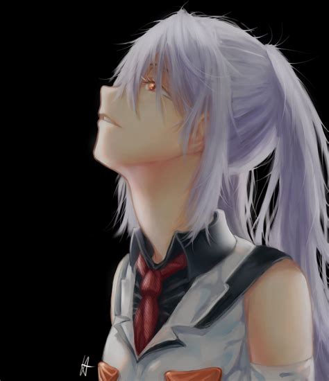 Isla By Zyli04 On Deviantart