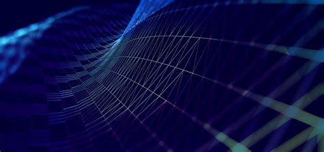 How To Quickly Navigate To A Specific Record With Filemaker Go To