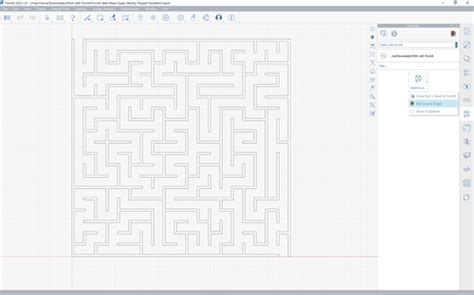 Using VASA With FormIt Via Dynamo Part Through The Interface