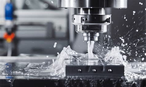 Designing For Cnc Machining Best Practices Guide Manufacturing On Demand