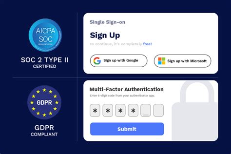 Why Do You Need To Choose A Secure Qr Code Generator