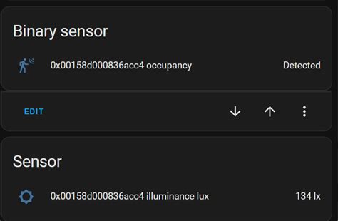 Zigbee2mqtt Home Assistant What To Flash · Issue 6 · Xinyuan