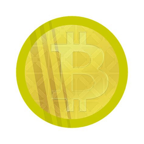 How To Secure Free Gt Protocol Tokens No Fees Required Gt Protocol Medium