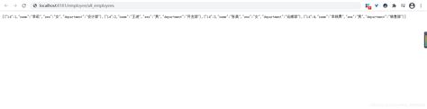 怎样创建一个前后端分离项目：vue springboot 在一个已经写好的项目里 将这个项目改成前后端分离模式 在这个项目中怎么创建 csdn博客