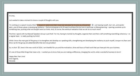 Uma Subramanian On Linkedin Just Wrapped Up Our First Speaker Club Session Of The New Year And