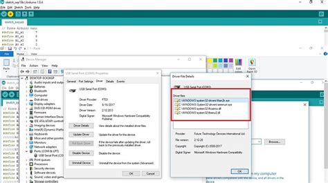 Uploading To Arduino Nano Gets Stuck On Writing Ide X Arduino Forum