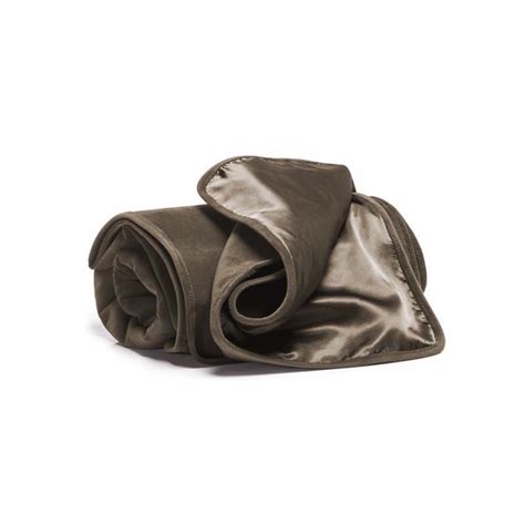 Shop Sex Blankets Christian Sex Toy Store Marrieddance