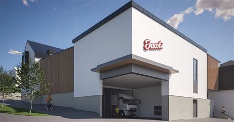 Jacobs Holtet åpner 12 September Jacobs