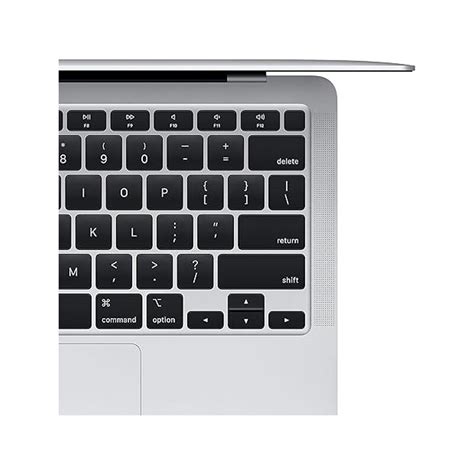 Buy Apple MacBook Air At Best Price In Bangladesh Pickaboo