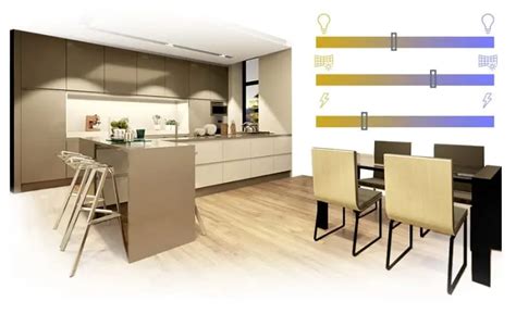 Multimedia Presentations From IFC Files BibLus