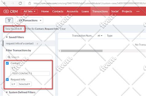 Set Up And Customize Zoho Crm Salesiq Forms Deluge Script By