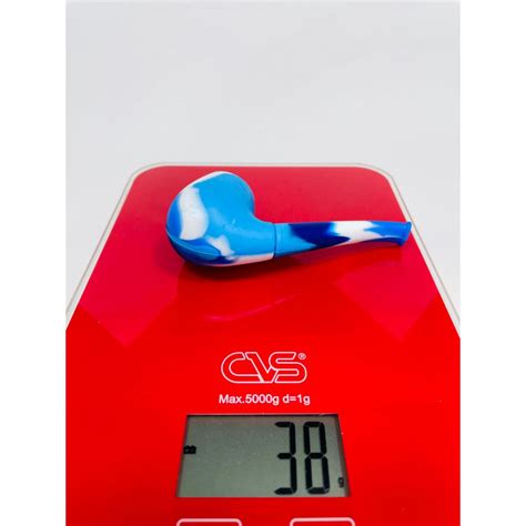 Silikonmetal 2parça Mini Ceplik Pipo 10cm Fiyat Ve Modelleri