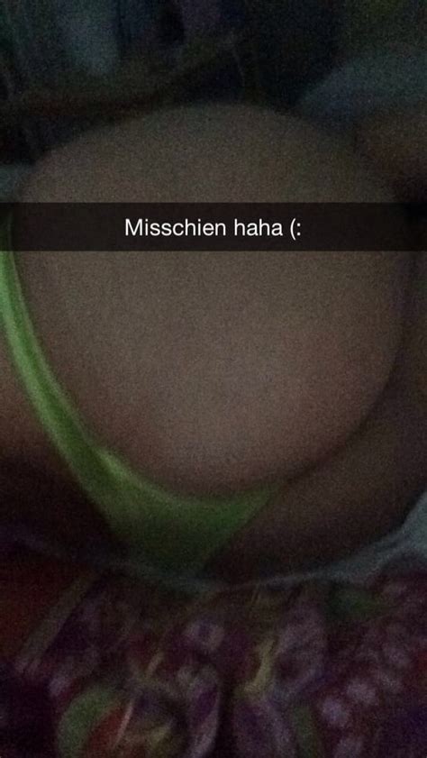 Dagmar D Porn Pictures Xxx Photos Sex Images 3988544 Pictoa