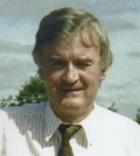 Death Notice Of Brian Corcoran Banagher Offaly Rip Ie