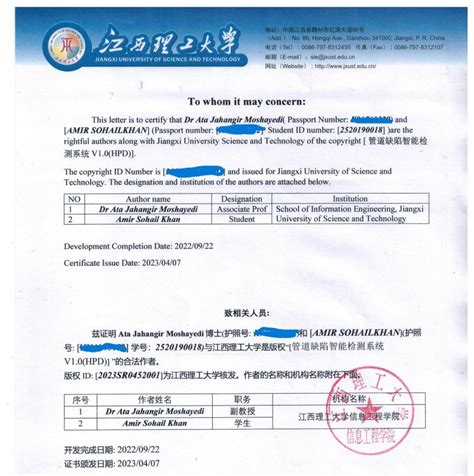 Amir Sohail Khan On Linkedin Hpdrevolution Innovation Oilandgas