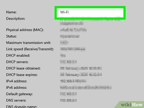 How To Do A Remote Shutdown For A PC On A LAN Easy Guide