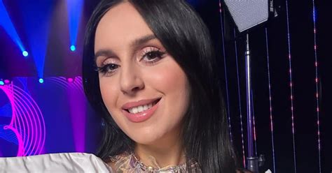 Співачка Джамала стане речницею від України на «Євробаченні 2024 Hromadske