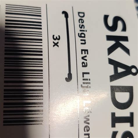 SkÅdis Elastic Cord Qc Issue Rikea