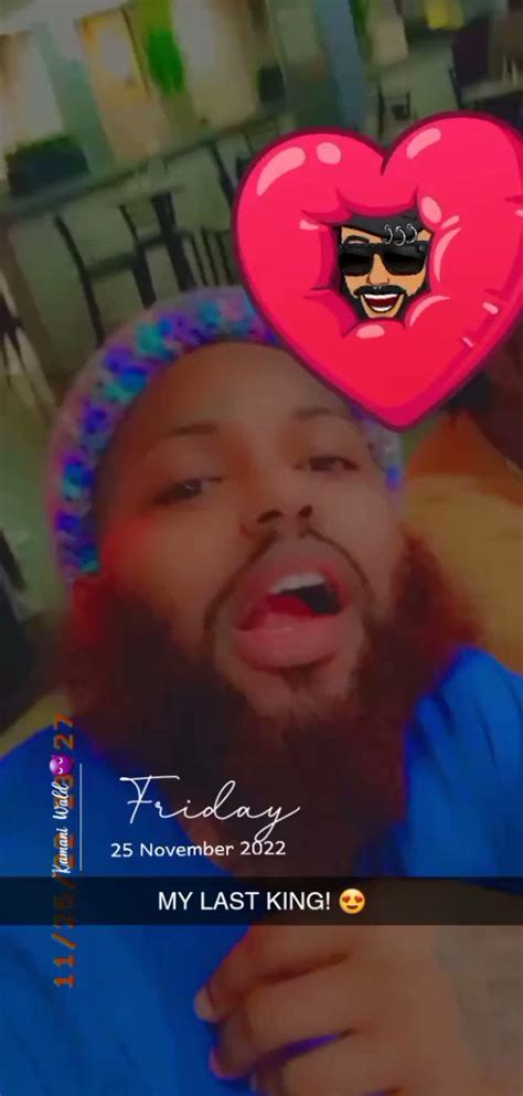 The Orgasm Kng 😜🥃😏😎💥😈📱📱💳🇧🇧🇯🇲🇮🇪🐻 On Twitter J3sus Hes A Keeper