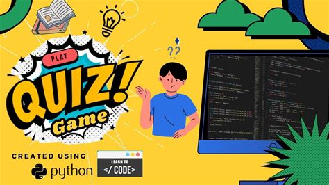 GitHub FalgunKawale Quiz Game