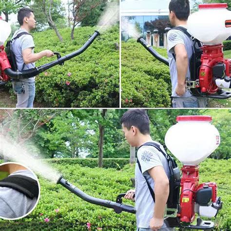 China Fertilizer Sprayer Machine Manufacturers Suppliers And Factory