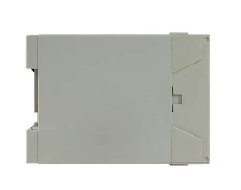 single phase analog current 4 20ma to rs485 converter for industrial