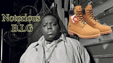 Biggie Timberland 6 Inch Waterproof Boots On Foot Review Youtube