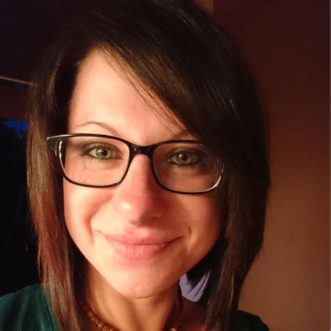 Sandra Steinbachs Instagram Twitter And Facebook On Idcrawl