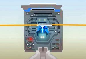 What Is Fiber Optic Cable Splicing A Beginners Guide