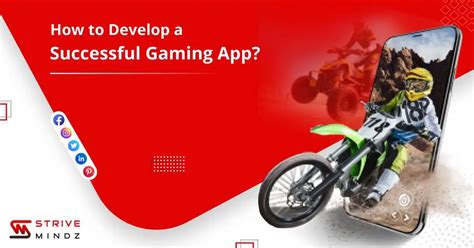 How To Make A Mobile Game A Step By Step Guide In