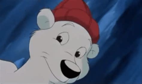 Rudolph 1998 Deviiantart