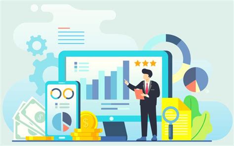 Taruna Kashyap On Linkedin What Are The Important Features Of The Sap Fico Module