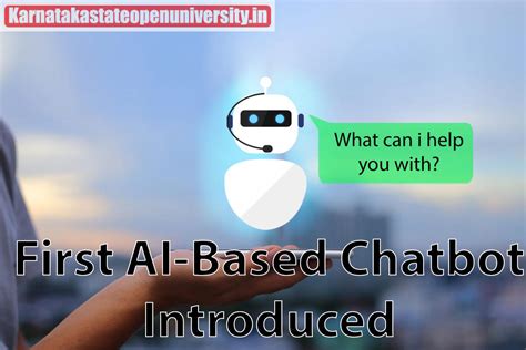 Lexi Indias First AI Based Chatbot Introduced In India Lets Know About Its Key Features