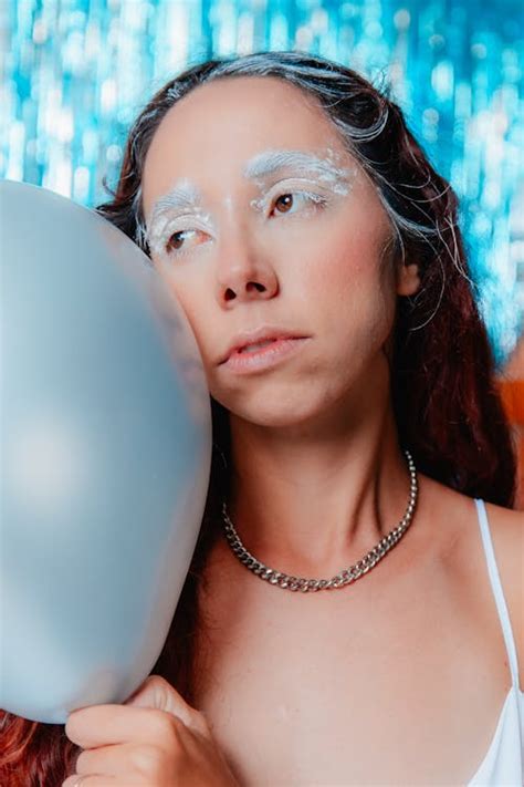 Silver Balloon Photos Download The Best Free Silver Balloon Stock