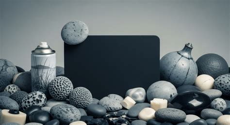 Economic Prosperity Definition → Term