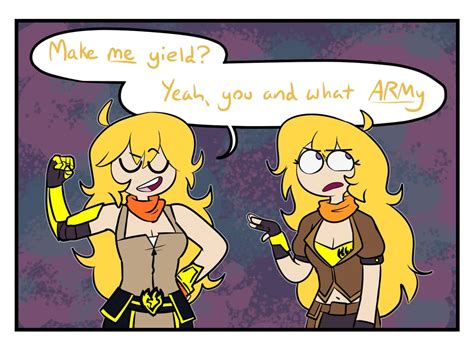 Ruby Stare ‪[aaaa06121112‬] R Rwby