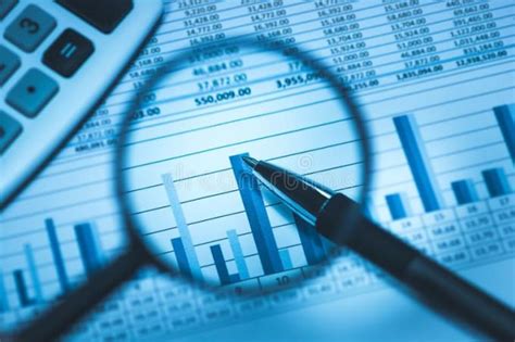 Develop Excel Macros Complex Formulas And Pivot Tables By Farooqmemon Fiverr