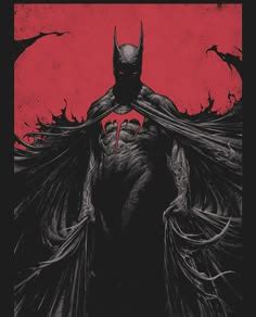 120 Discord Banners Ideas In 2025 Batman Artwork Batman Pictures
