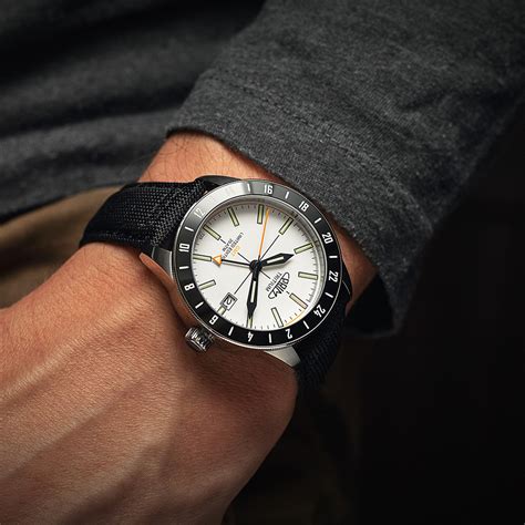 Prim Sport Tritium 2023 A Oficiální E Shop Výrobce Hodinek Prim