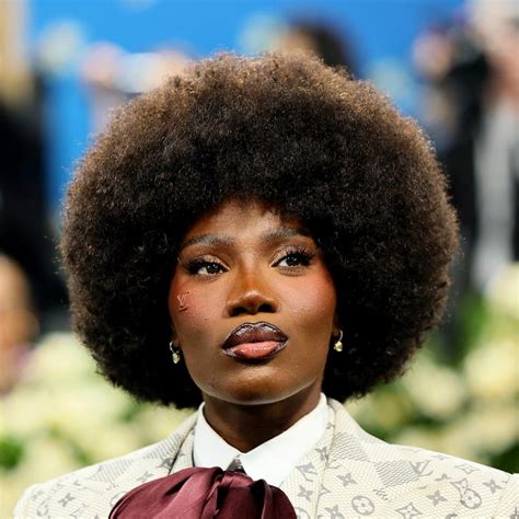 Tabitha King Stephen King Bryllup