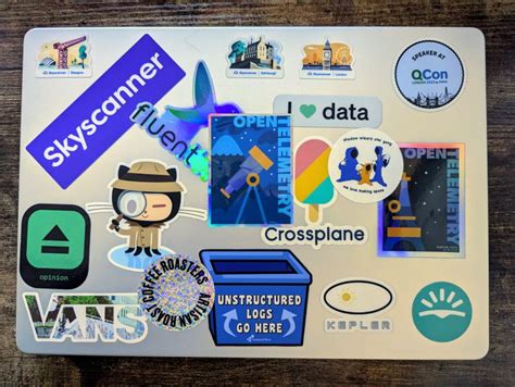 Observability Opentelemetry Daniel Gomez Blanco 23 Comments