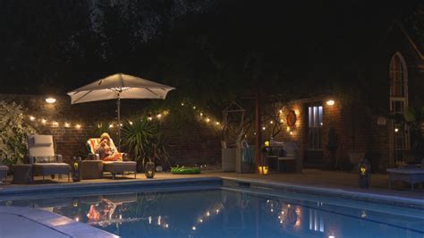 Eastenders Fans Screaming At Cindy Beales Iconic…