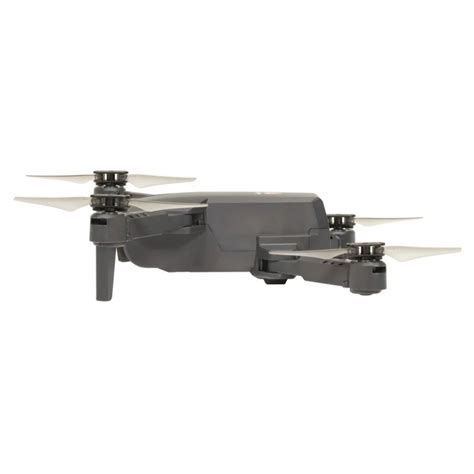 Bugs V1 Drone Reviews Au