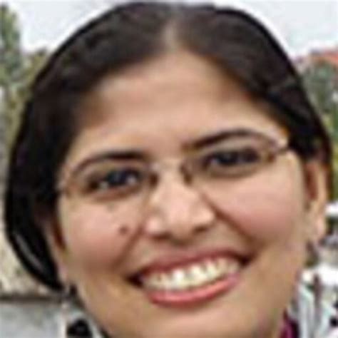Arunima Chaudhuri Lund University Lund Lu Bmc Biomedical
