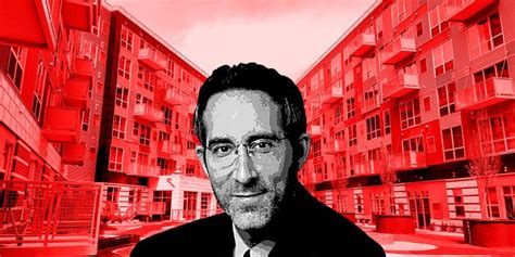 Jonathan Holtzman Isnt A Religious Person In Any Sort Of Traditional