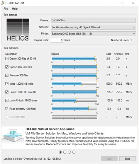 D Link Announces Gbe Usb C Adapter Client Switch Techpowerup