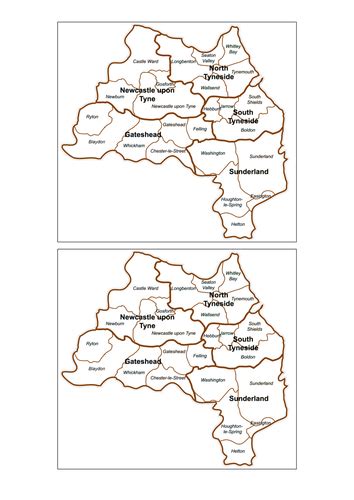 d1 algorithms on graphs teaching resources