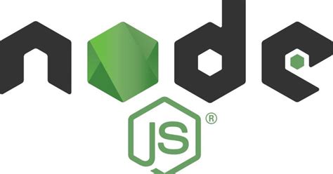 Sunil Kumar On Linkedin Nodejs Is An Open Source Cross Platform