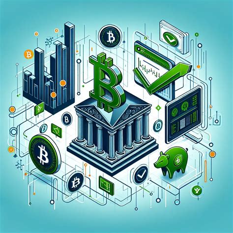 What Are The Benefits Of Completing The Verification Process For The