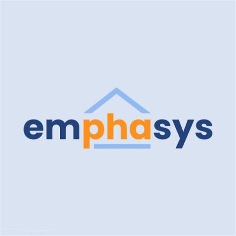Emphasys Software Pha Youtube